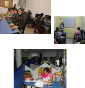 BCS Computers Pvt. Ltd – IT Training Institute and Development Company in Chandigarh